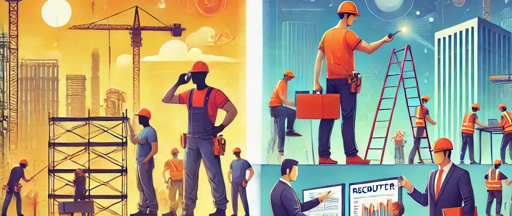 Why Construction Temp Agencies Are Revolutionizing Project Management ...