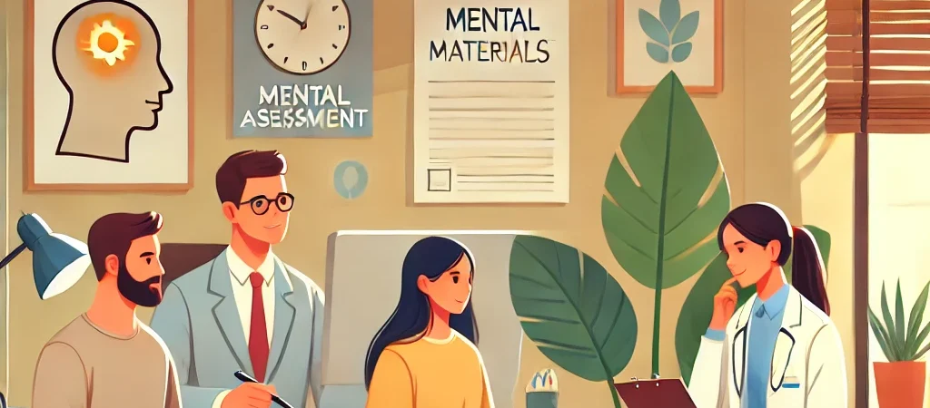 The Difference Between a Psychologist, Psychotherapist, and Counselor ...